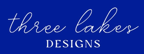 Three Lakes Designs