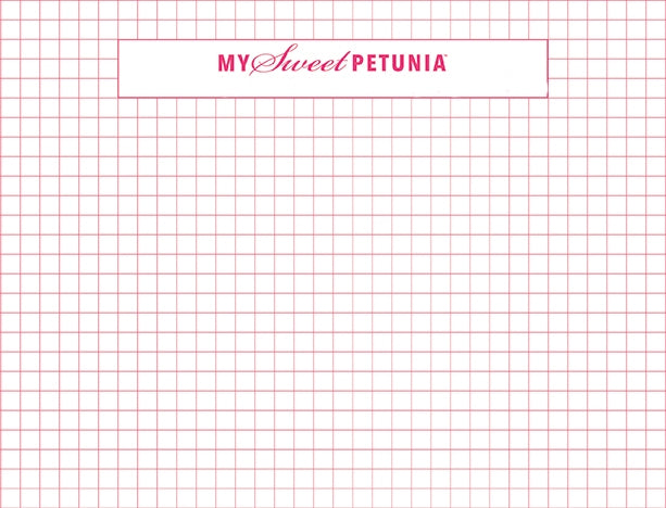 Original MISTI Mouse Pad – Millie & Munch Paper Arts